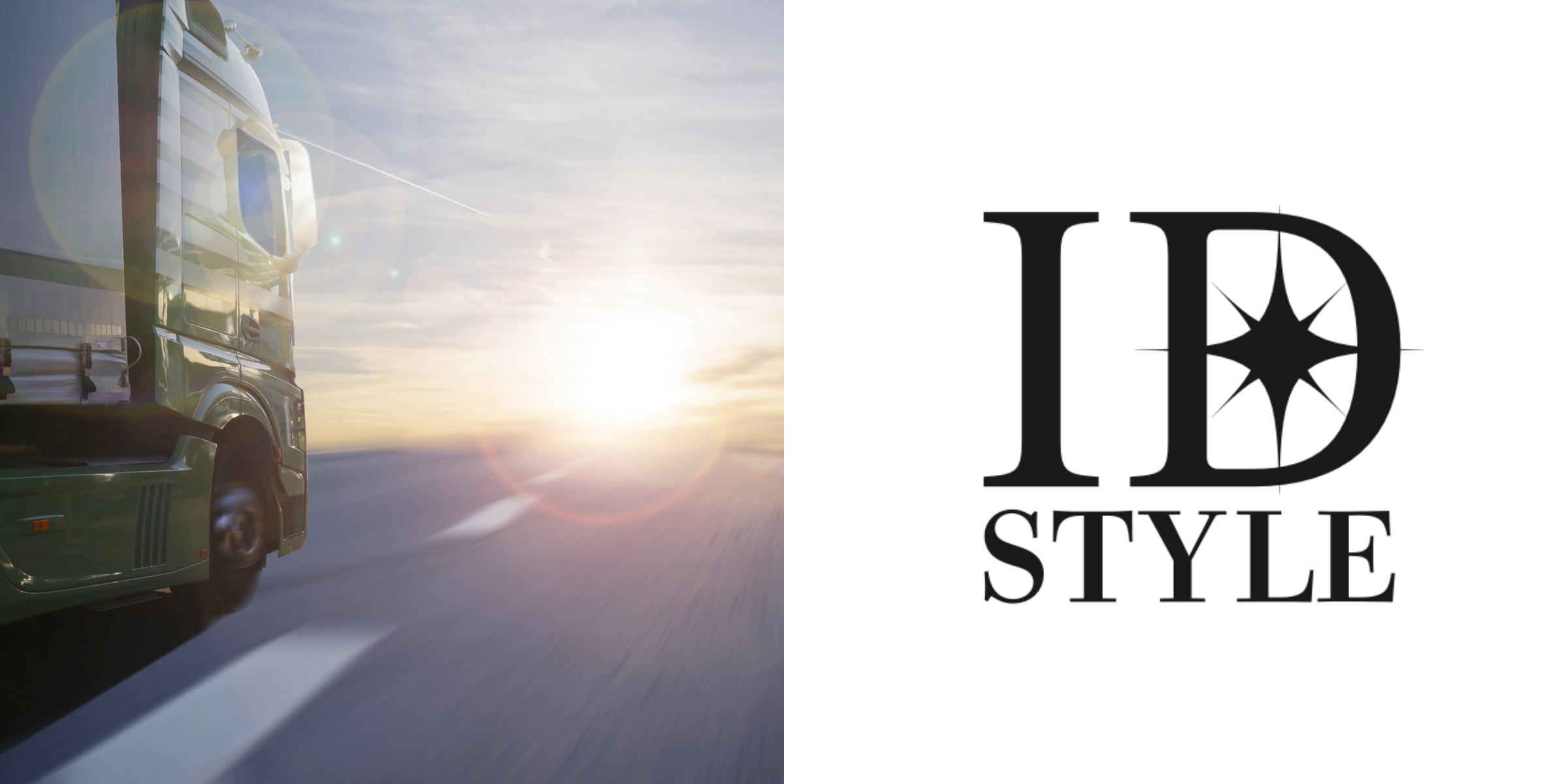 会社案内 - 株式会社ID STYLE